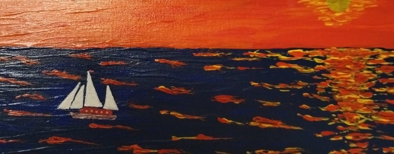 Игорь Ткачев + Небесный Стихотворец