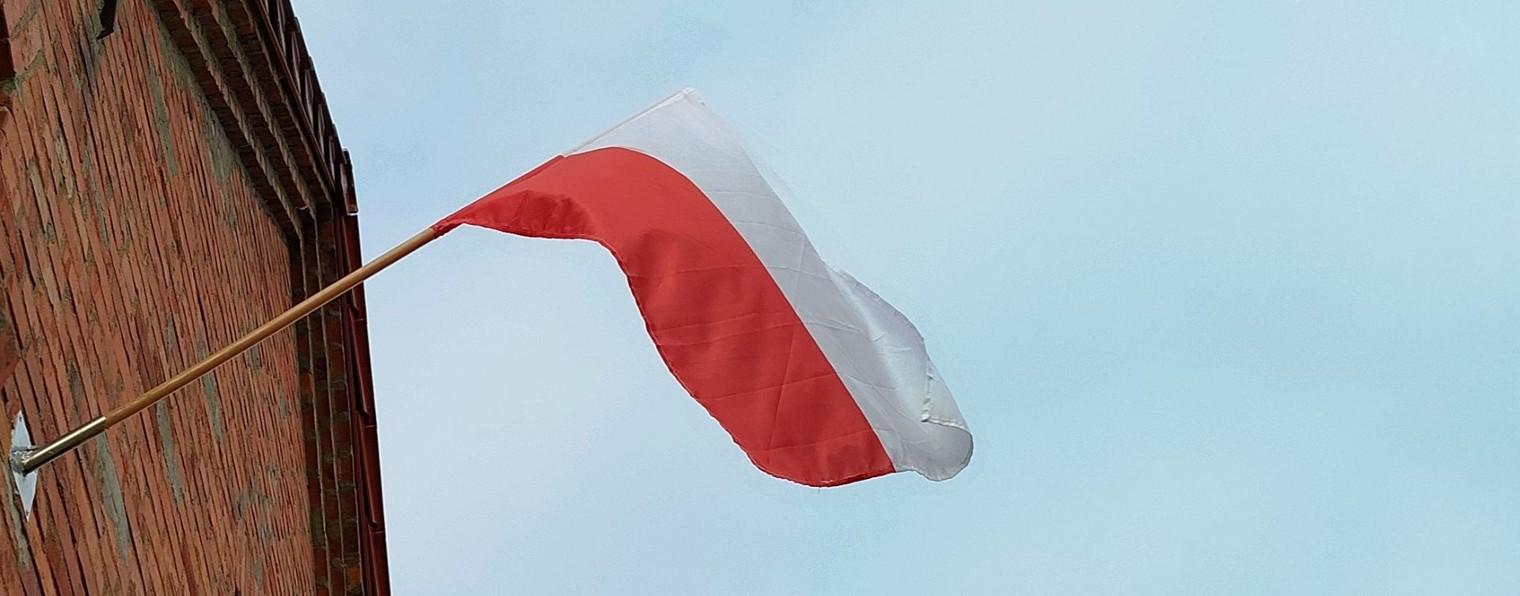 Гжегож Меньшая