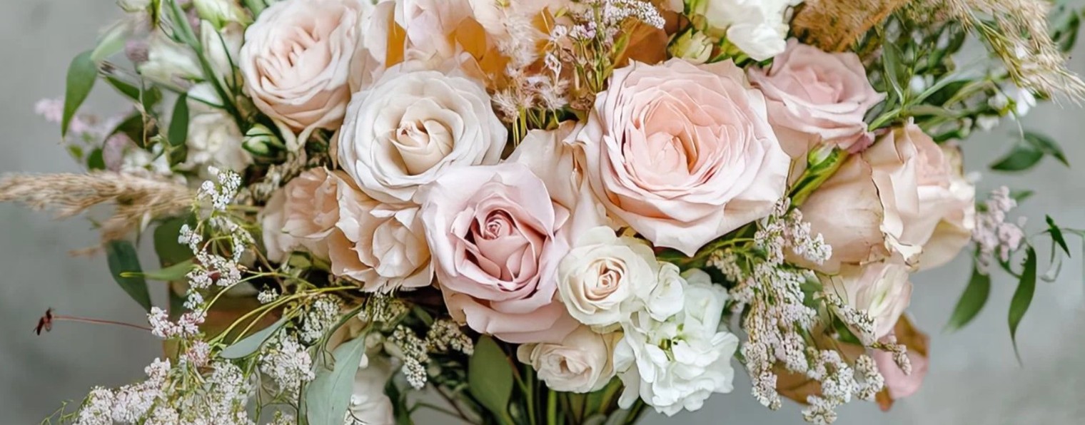 цветов на срезку в Воронеже 🌸💐