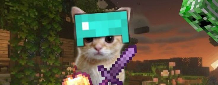 meuzz1n