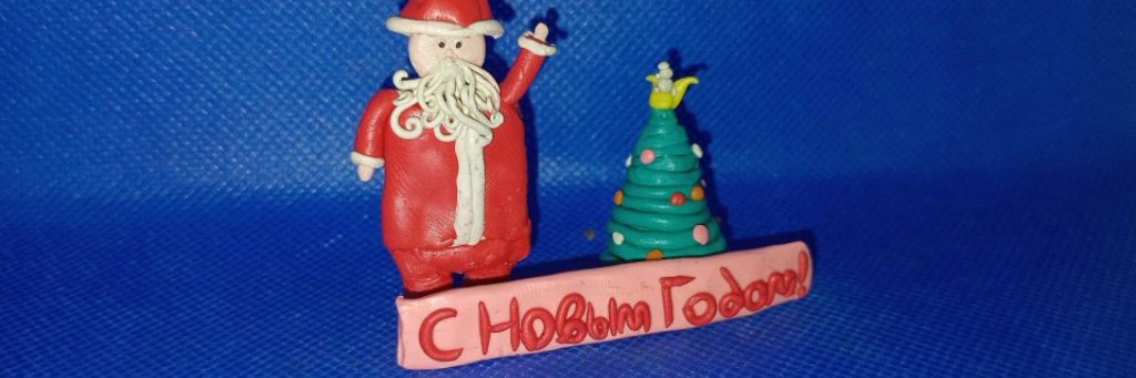 PD Video Editor (VD)