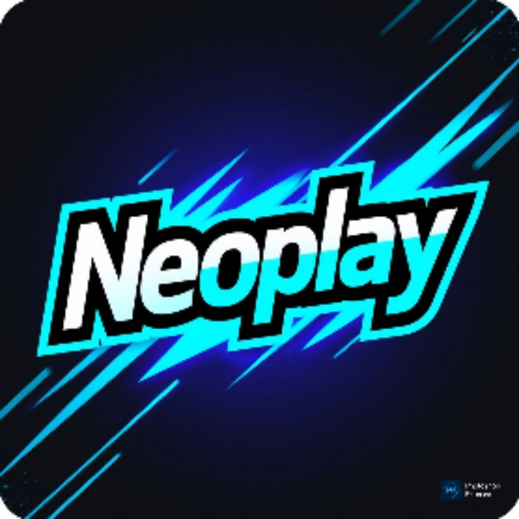 Neo_Play