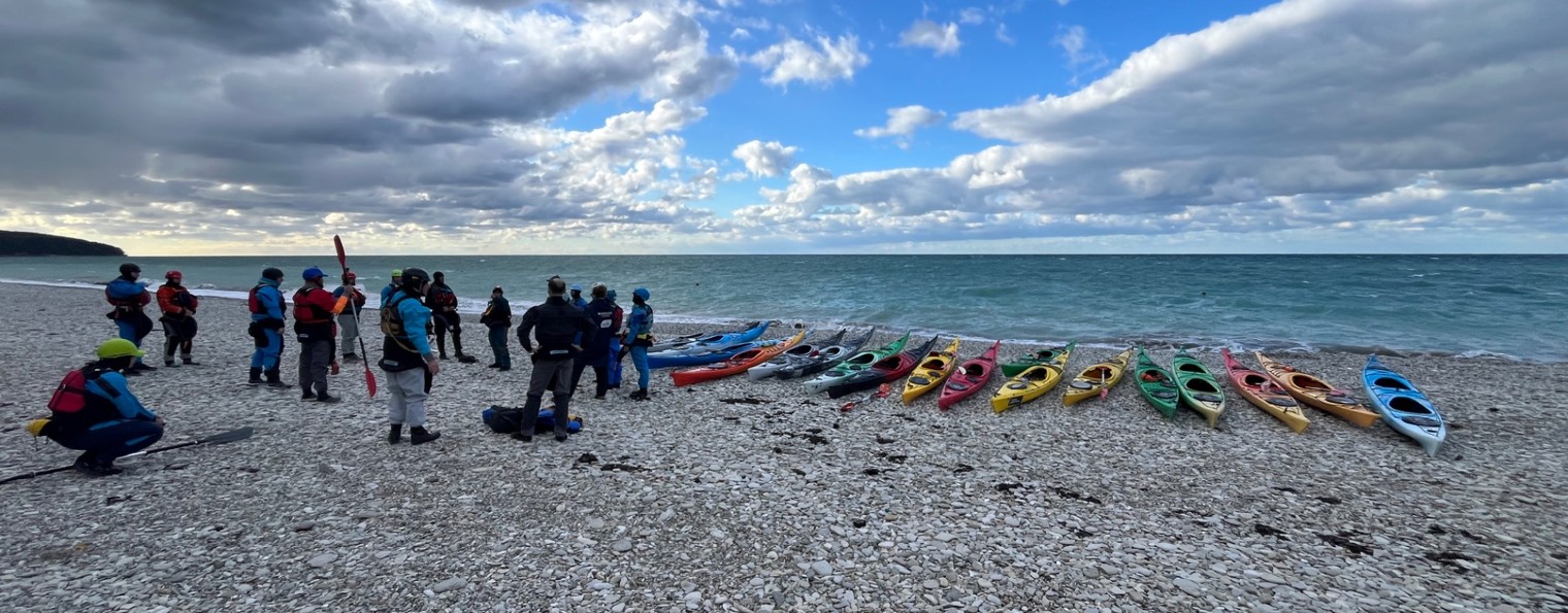 Проект "Волновая школа "