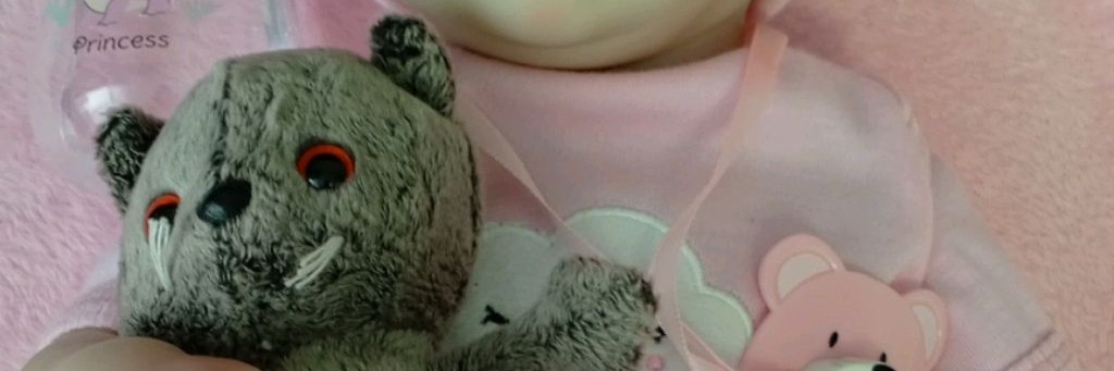 ХЕЙ Полина На Связи