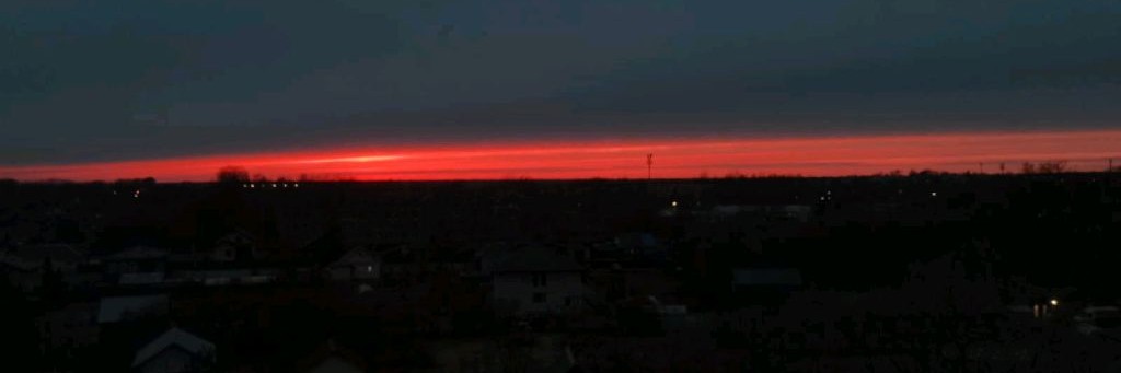 Игры Артёма