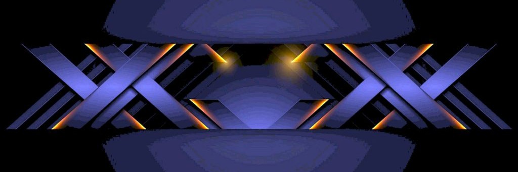 Треки Со Смыслом