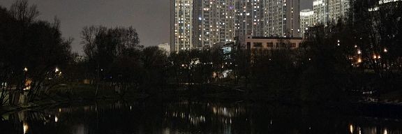 Вслухпросебя