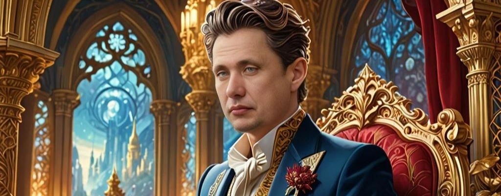 Недвижимость Краснодара  дома квартиры земли