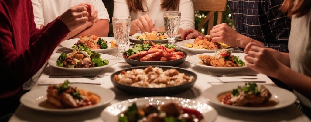 Мужской канал 🥇