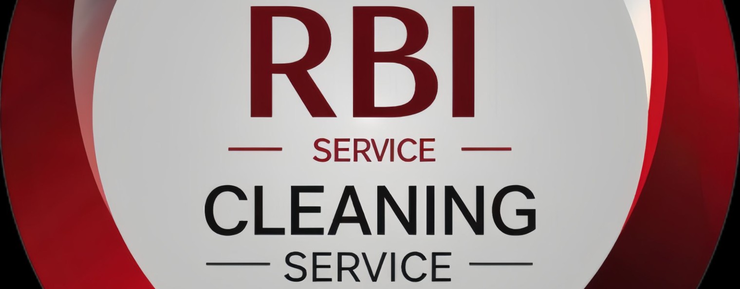RBI-service