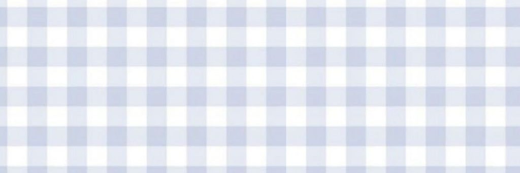 #.ρᥱᴛr᧐ρᥲ᥎ᥣ᧐᥎ fᥲⲙiᥣy ɦ᧐ⲙᥱ ! 🥥🌾