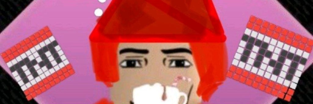 Крутой чел 228