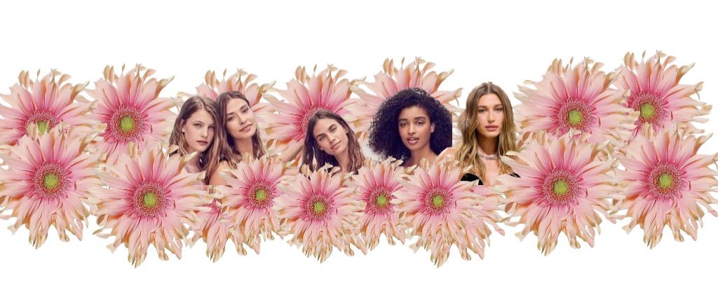 Женский клуб Оли Романовой