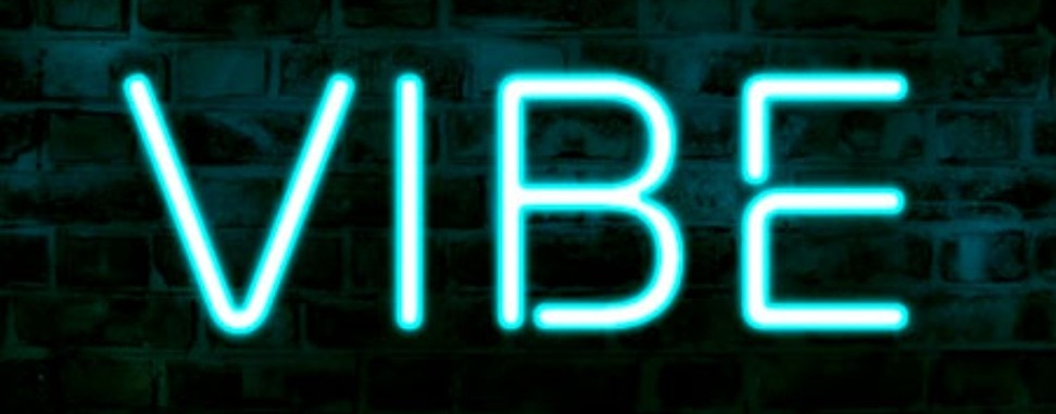 VIBE MUSIC