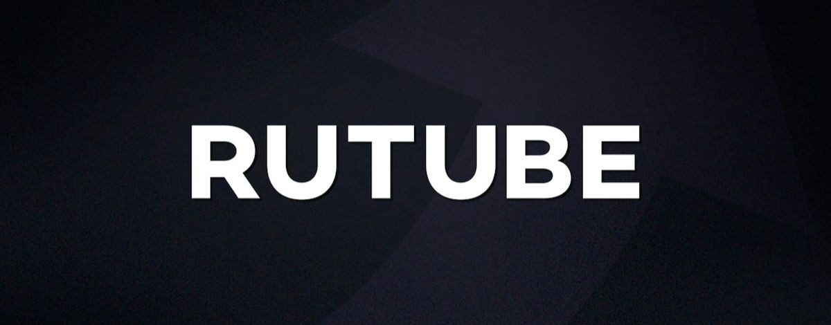 Алежа Обухов — перезаливы