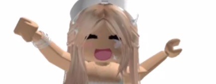 ⋆🐾°Сэлли⋆🐾°