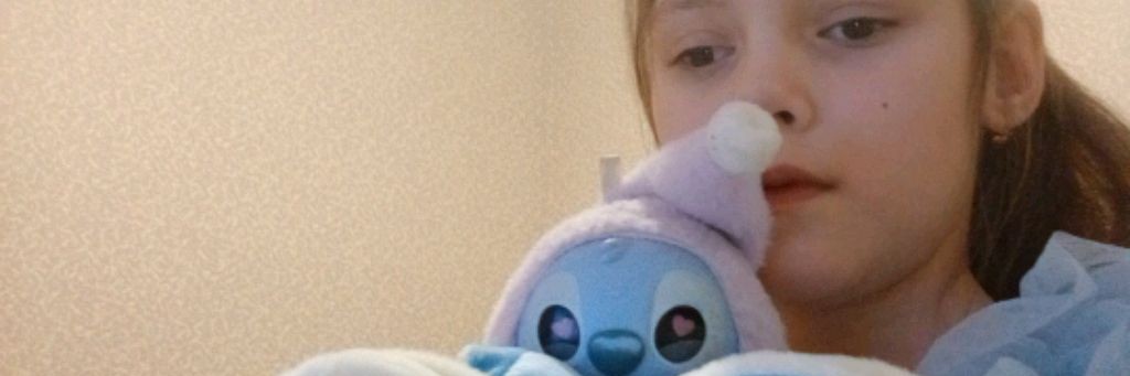 К-поп Охотницы