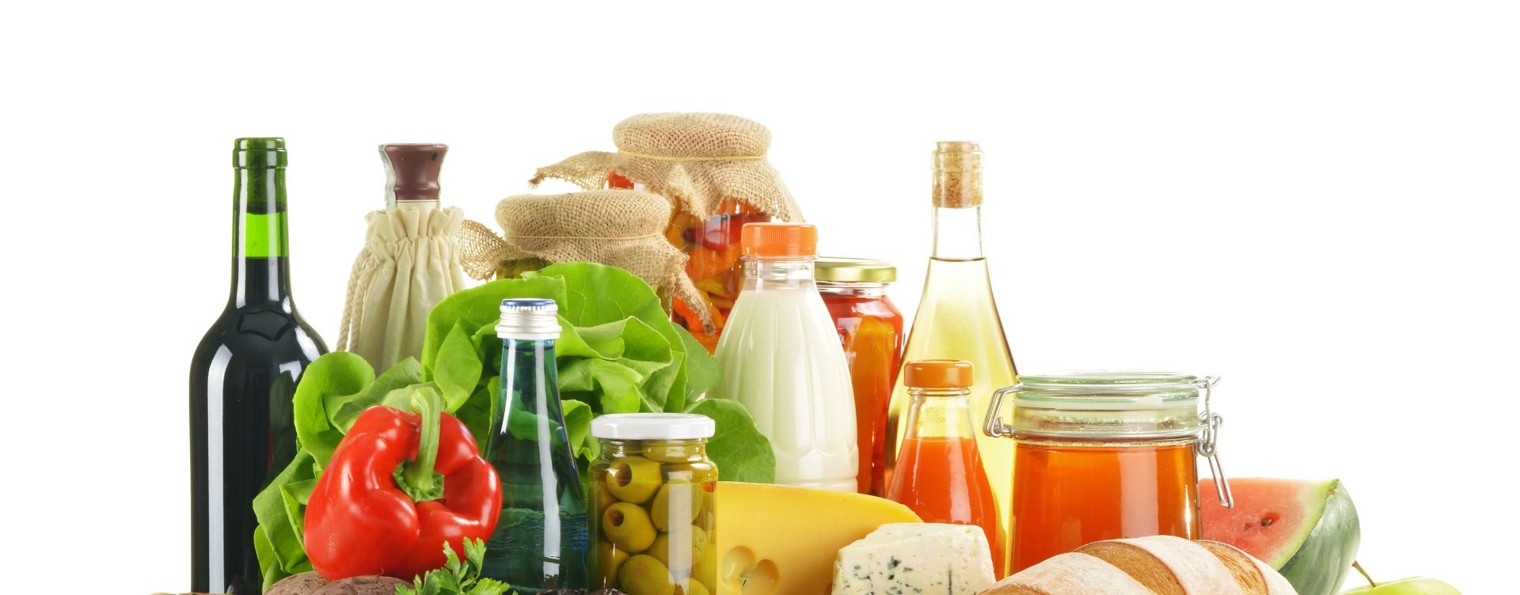 КакЕстьТакЕсть