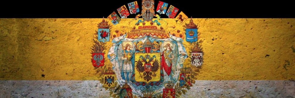 Христианин☦️🇷🇺