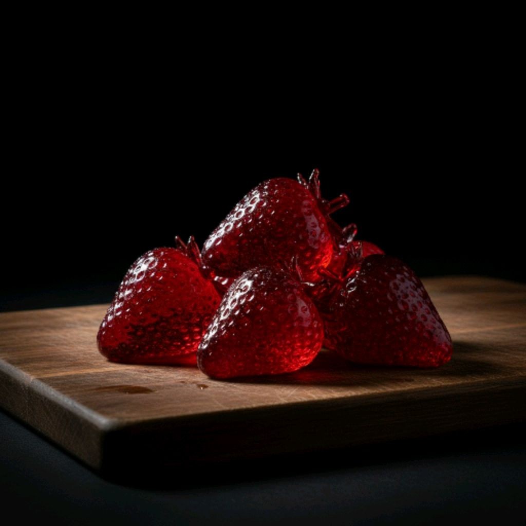 Cooking_eating_living