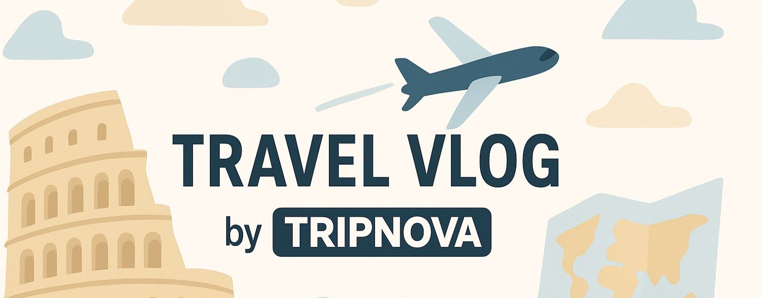 TRIPNOVA