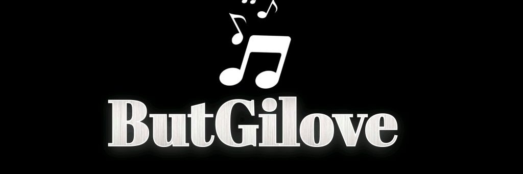 ButGilove