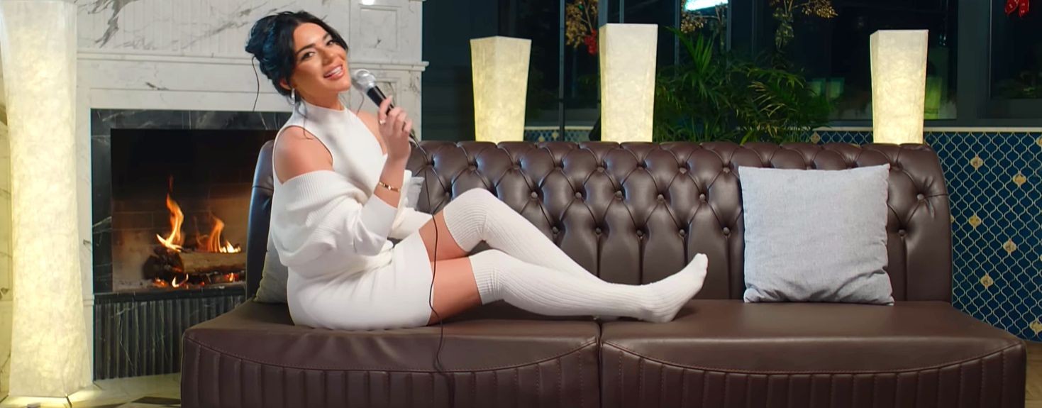 Домашнее Видео 🇦🇲 @Ash888881