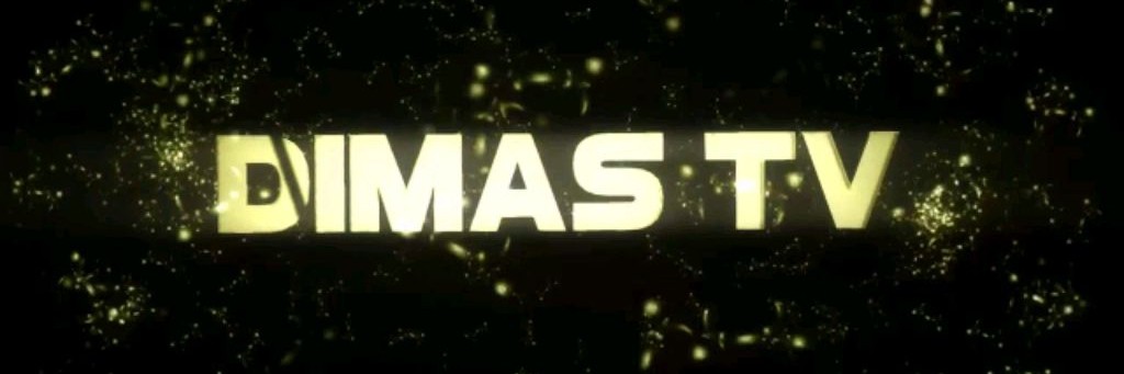 Dimas.tv