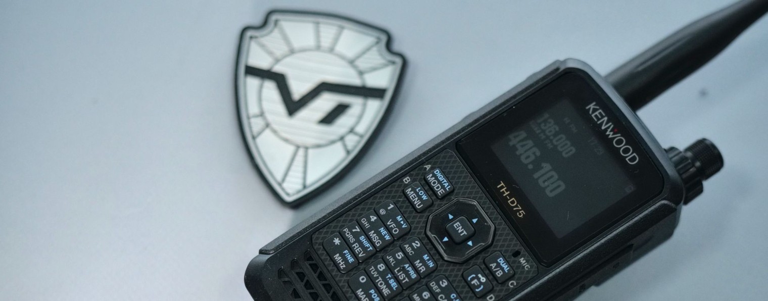 Вива-Телеком