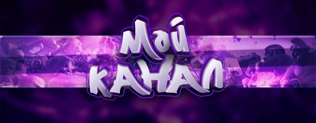 Корнилов Александр