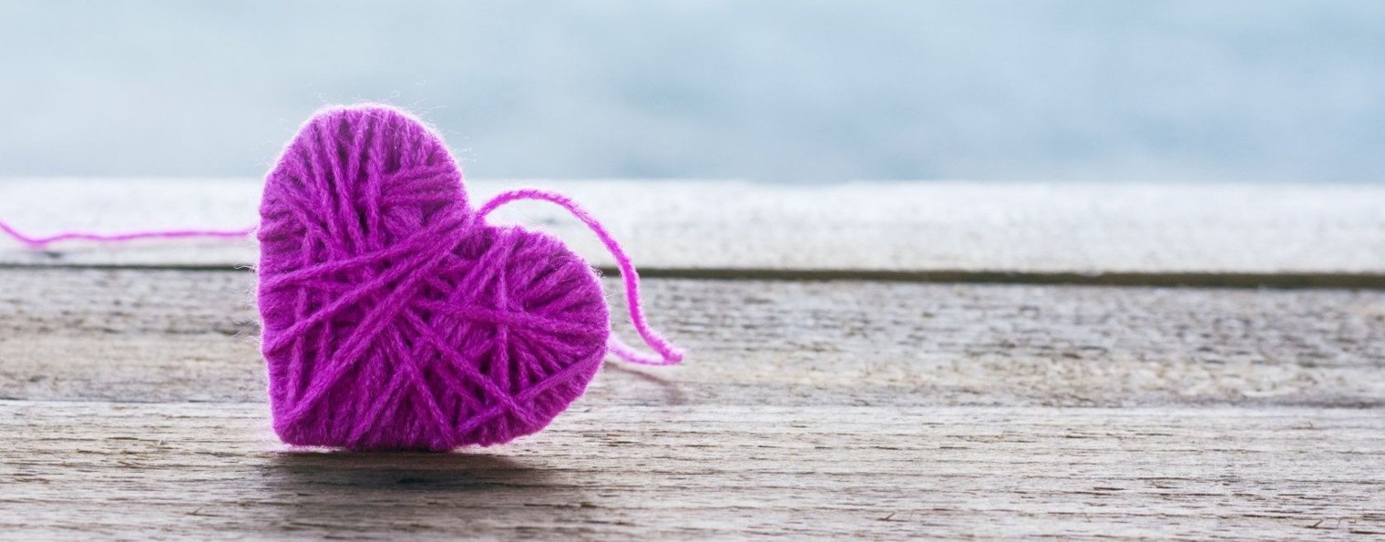 Творческий канал m8natalie