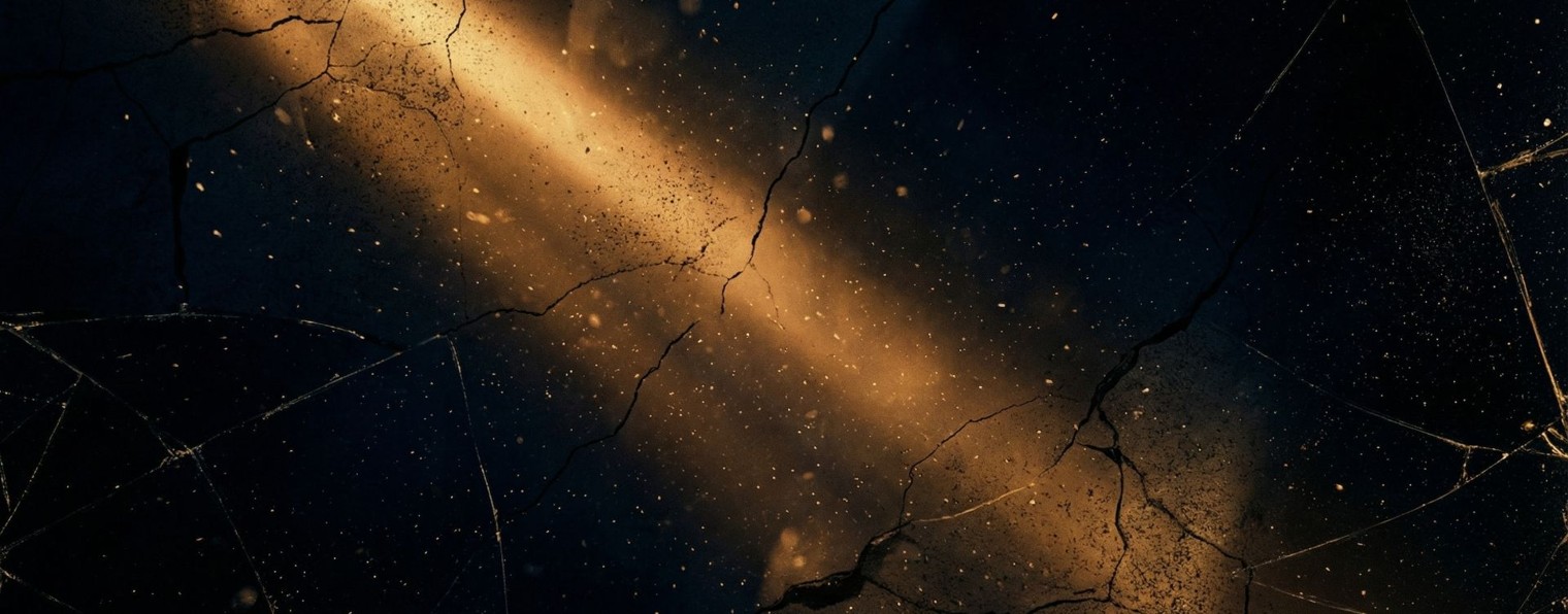 Грань. Истории про людей