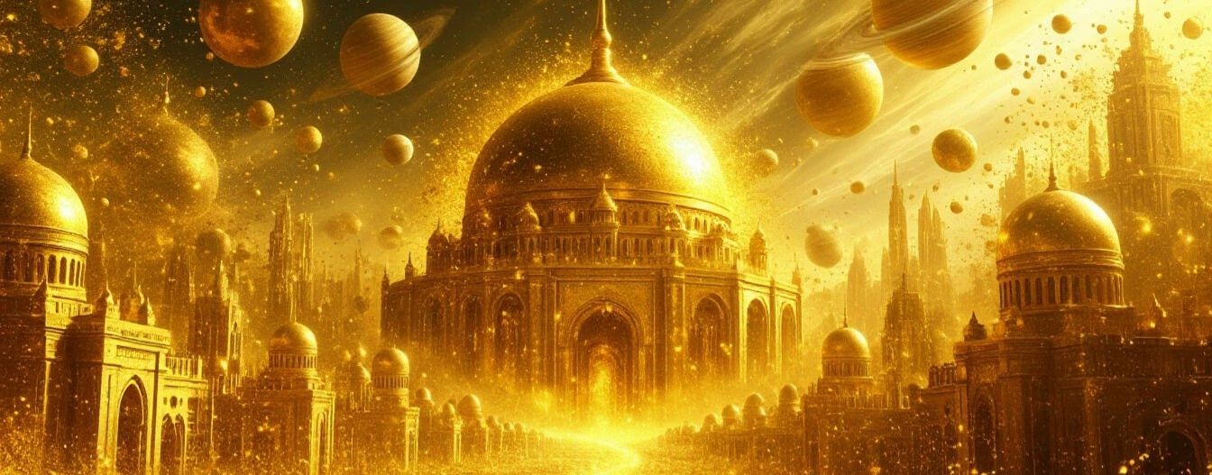 Вальдемар Чилотана