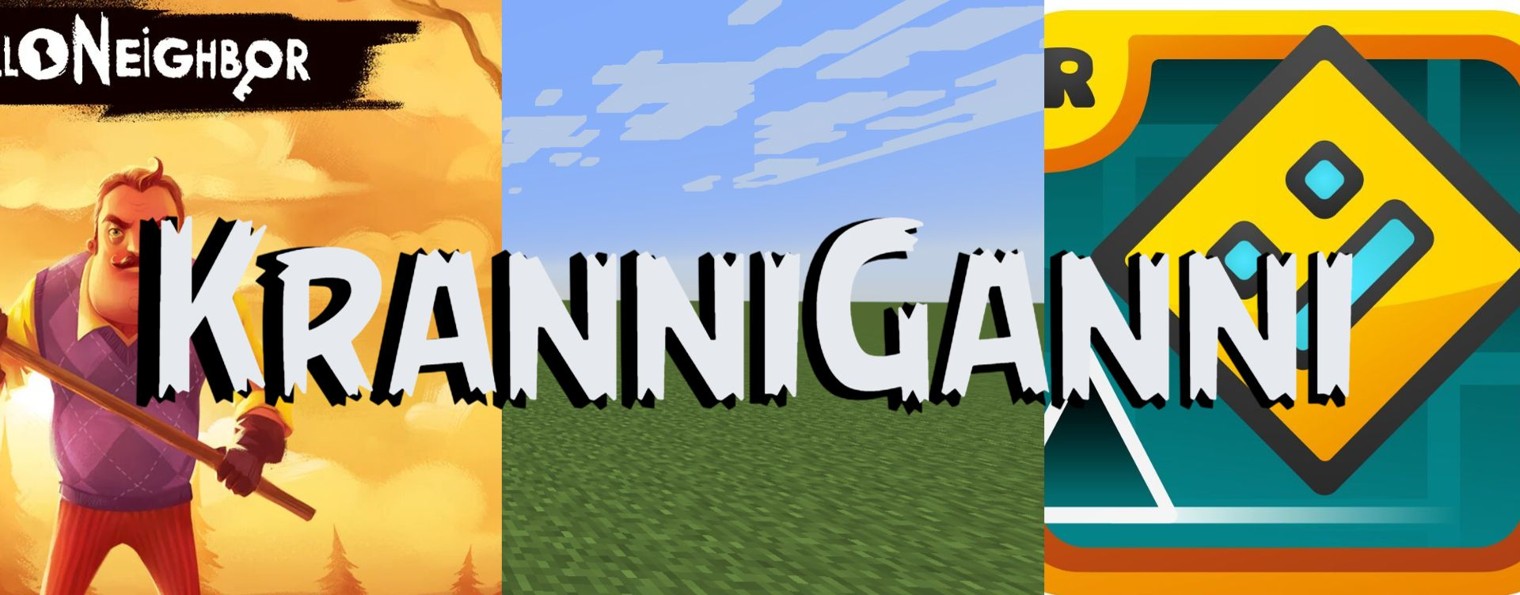 KranniGanni