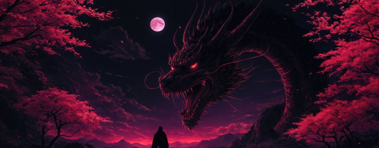 FDNY Response Videos