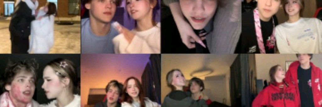 Фан Невсинки