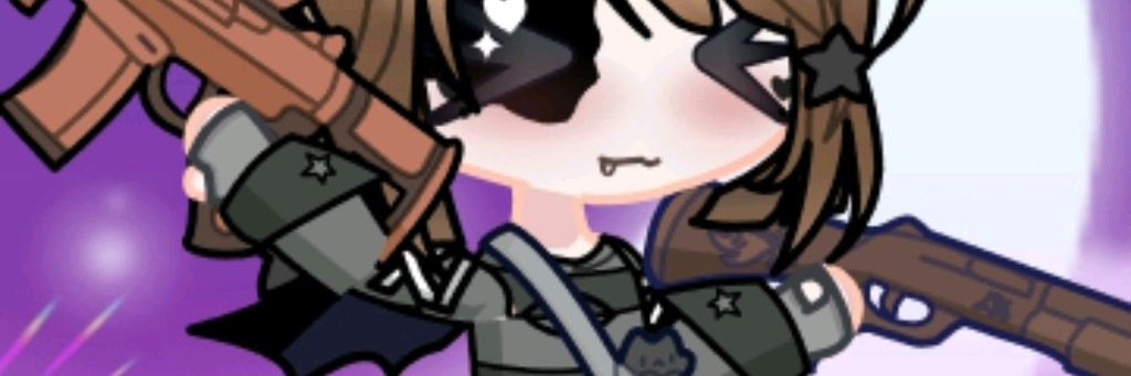 🍵😈🎸🔪Kama666🔪🎸😈🍵