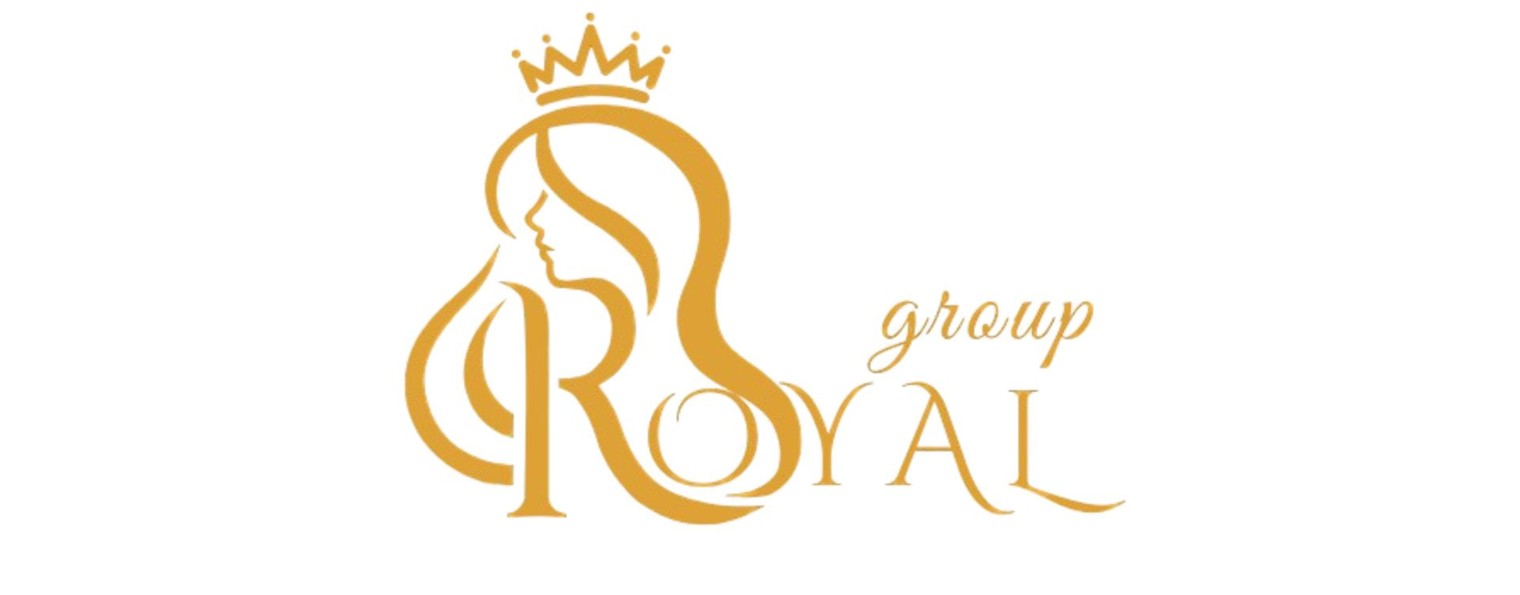 Royal Group