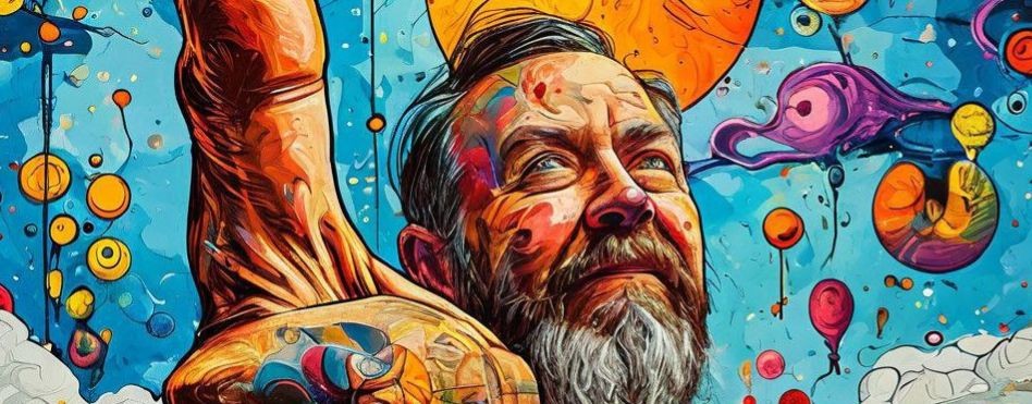 Тепловые насосы Питер