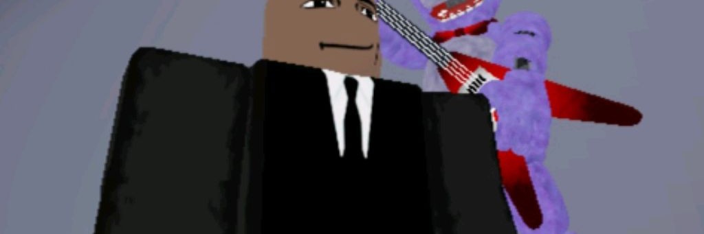 🎅 Новогодний Шлёпа🎅