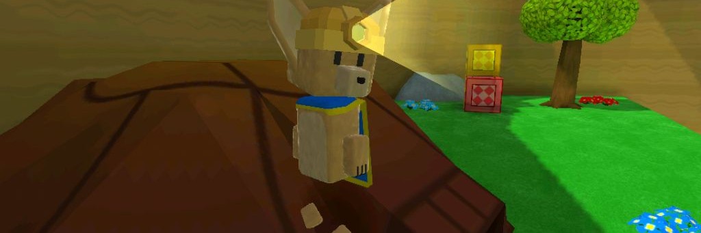 Шахтер Фенек