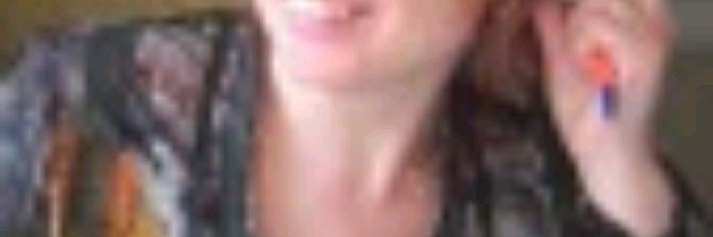 Диана Кортикова