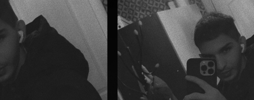 Таксист & Доставщик