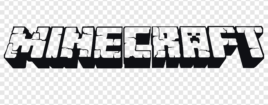 Sans в медном сундуке