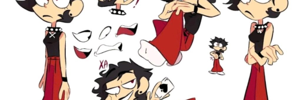 #💖🎧Я 13 Карт Гача 💚🤑💜😈🎧💖@