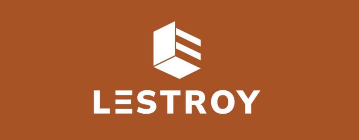 Ремонт Квартир СПБ