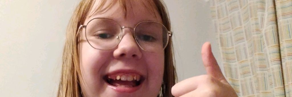 Фиг Знает Что