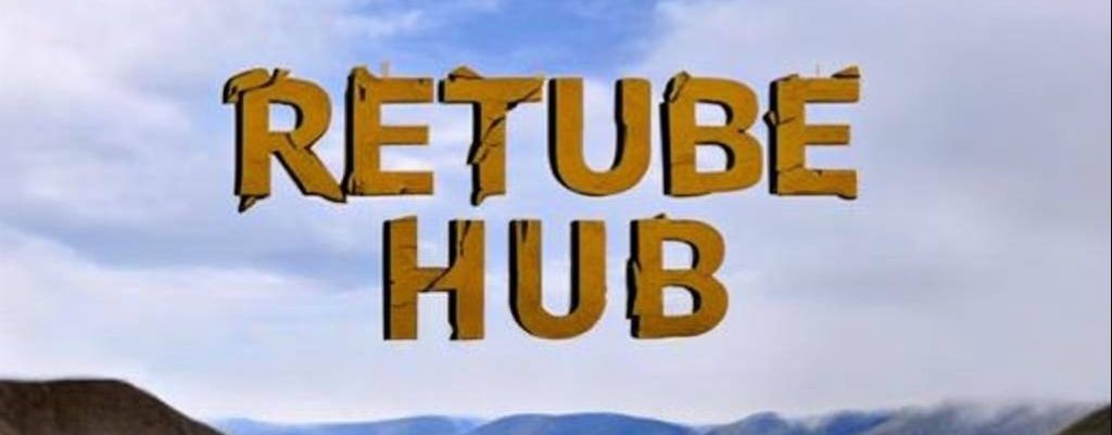 ReTube Hub