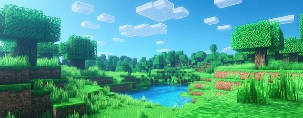 всем пока я ухожу с канала