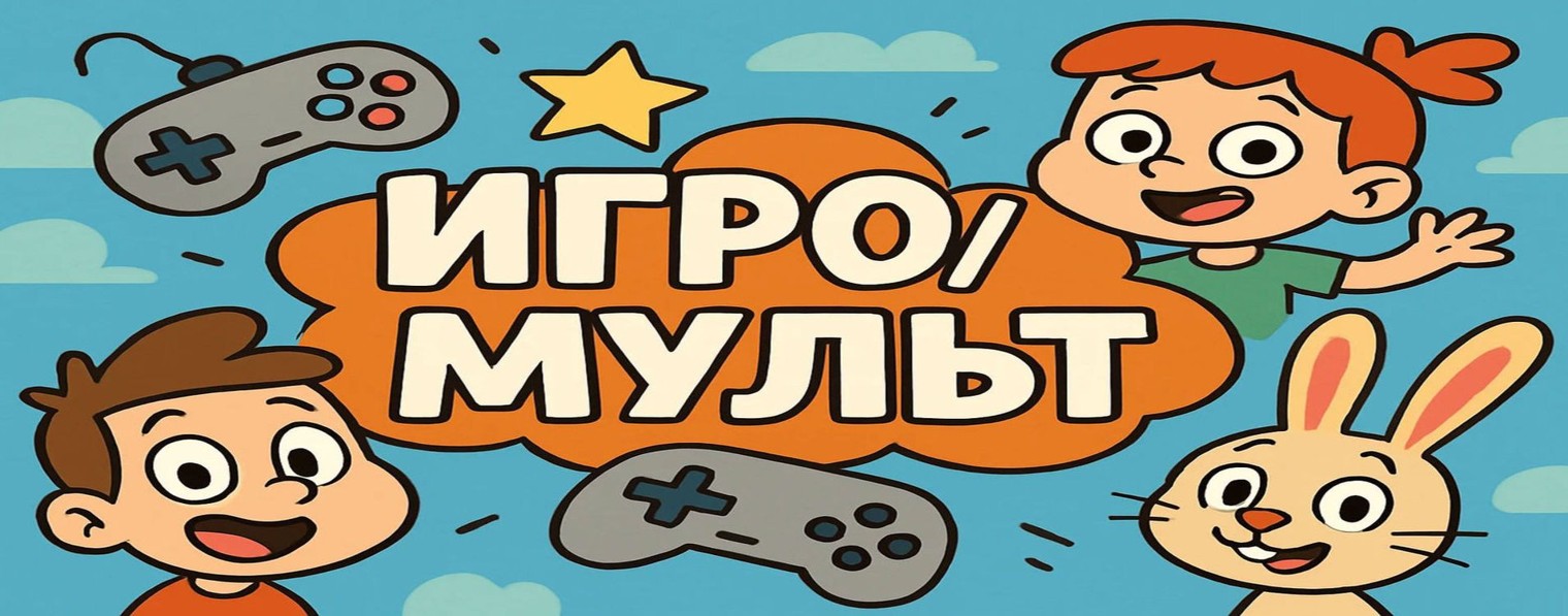 👾Бум🤩